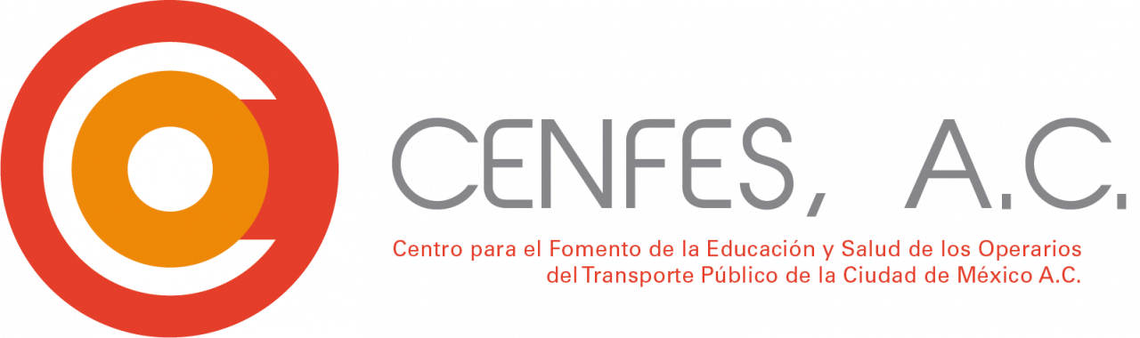 CENFES A.C. | CENFES A.C.